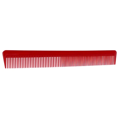 CustomBranded Styling Comb - Flawless Hair, Anywhere! 10 oz ...