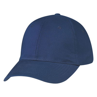 Classic 100% Buster Cap | Promotional Product Inc | Promotional ...