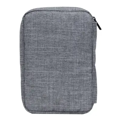 Burrard Tech Organizer - Eco-friendly & Efficient. (0.19 oz ...