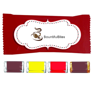 Individual Chocolates - Hershey Miniatures | Promotional Product Inc ...