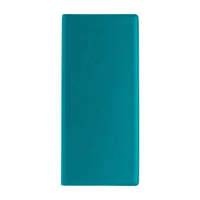 Standard Pipe Tally Book | Promotional Product Inc | Promotional ...