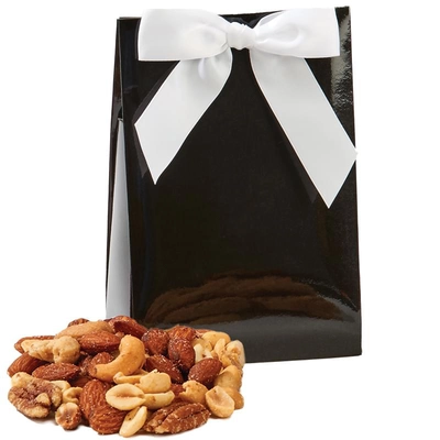 The Gala Box - Chocolate Almonds | Promotional Product Inc ...