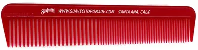 FSC® Certified Logo Combs - Lightweight & Portable | 10 oz ...