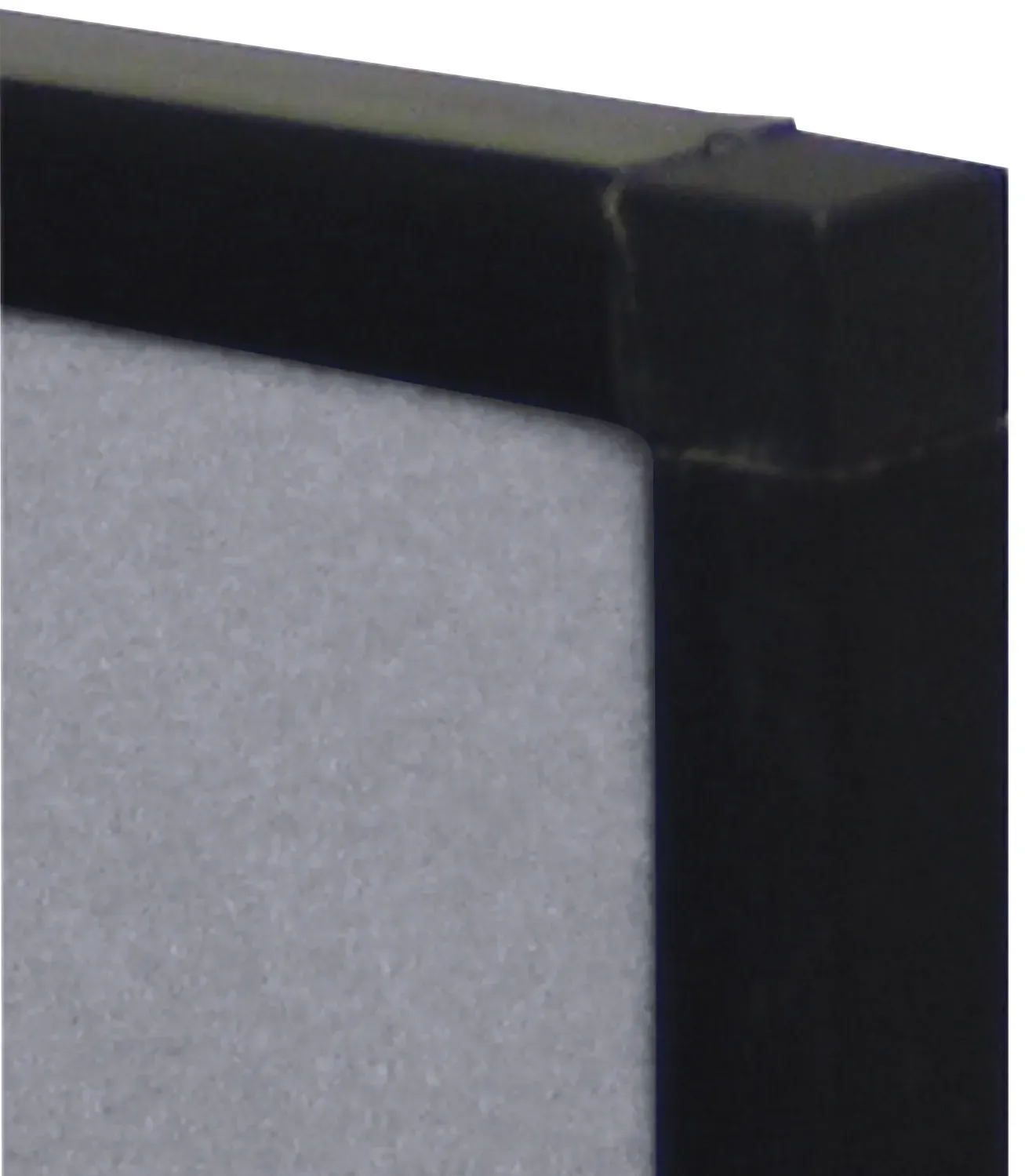 Upgrade Your Marketing: 6' Fast Trak Display - Explore Now!