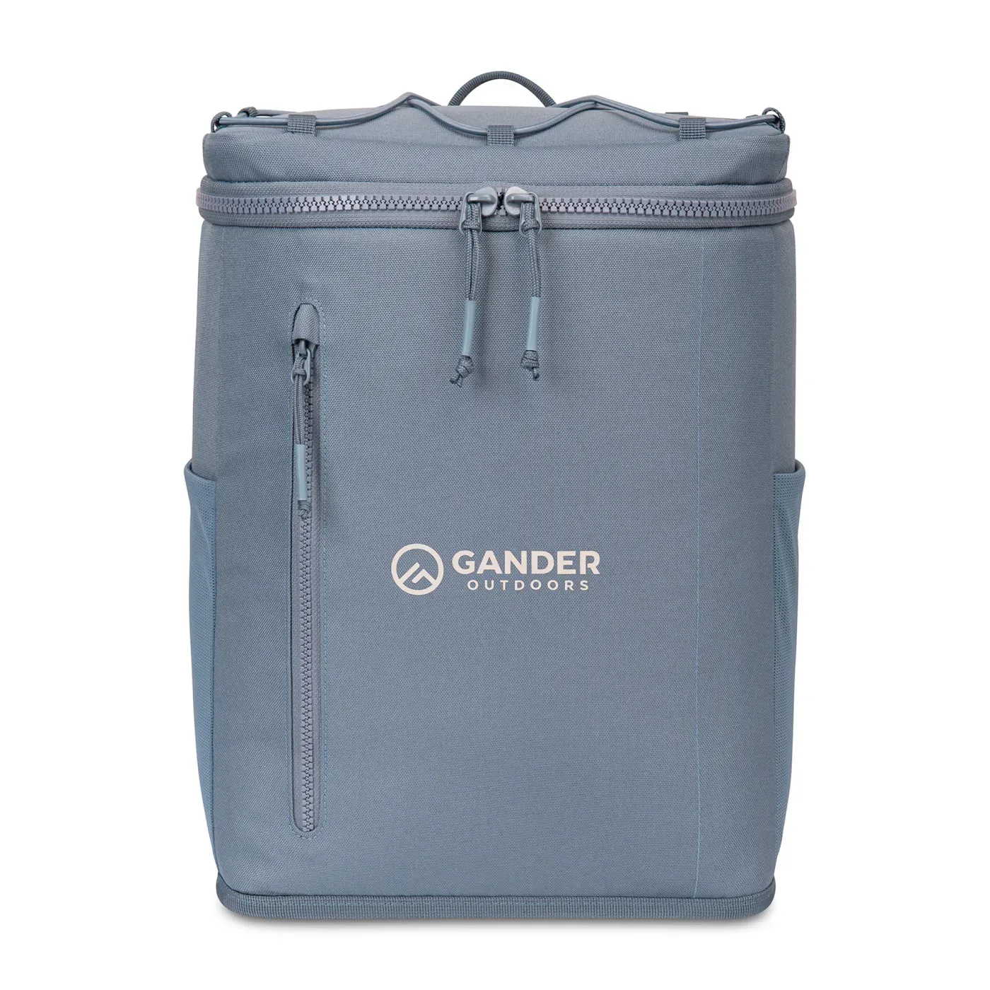 Acadia Backpack Cooler - Promotional Product Inc.