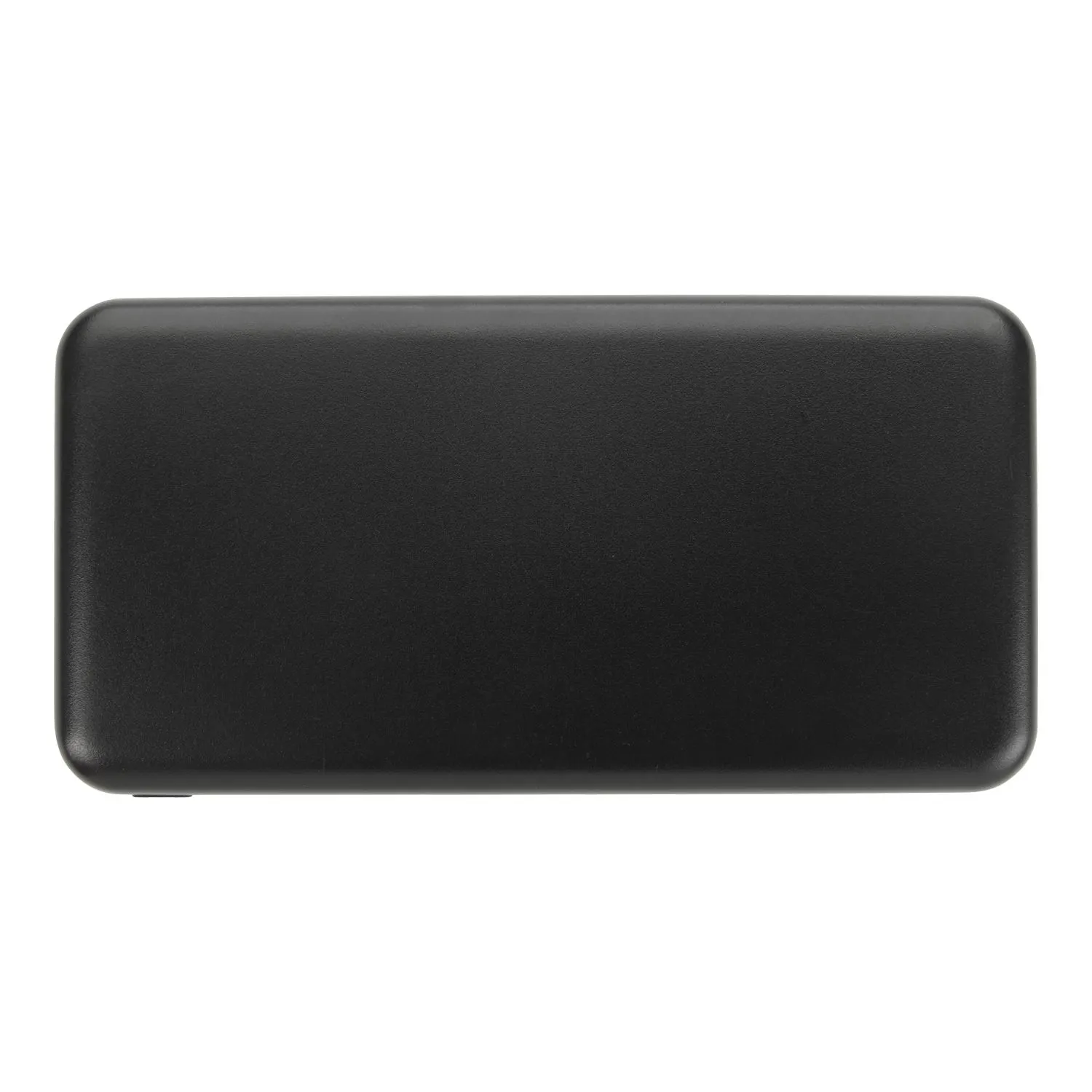 Capsule Power Bank 10000mAh - Promotional Product Inc.