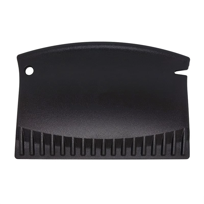 Customizable Credit Card Style Ice Scraper | Promotional Product Inc.
