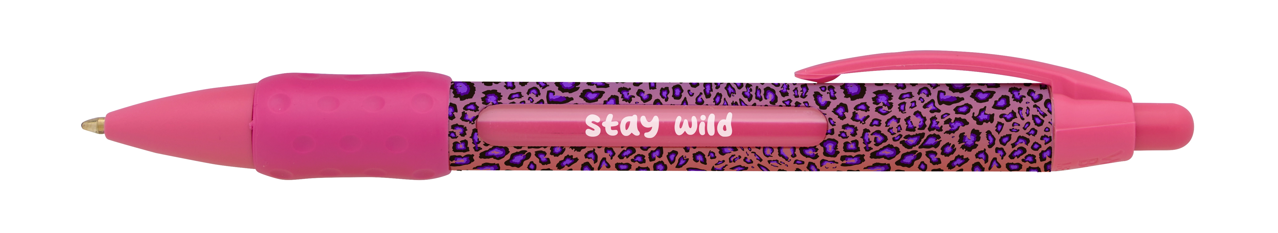 Digital Widebody® Uni-Color Message Pen - Promotional Product Inc.