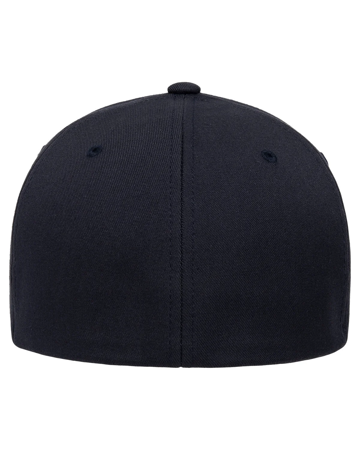 Flexfit Adult NU Cap - Promotional Product Inc.