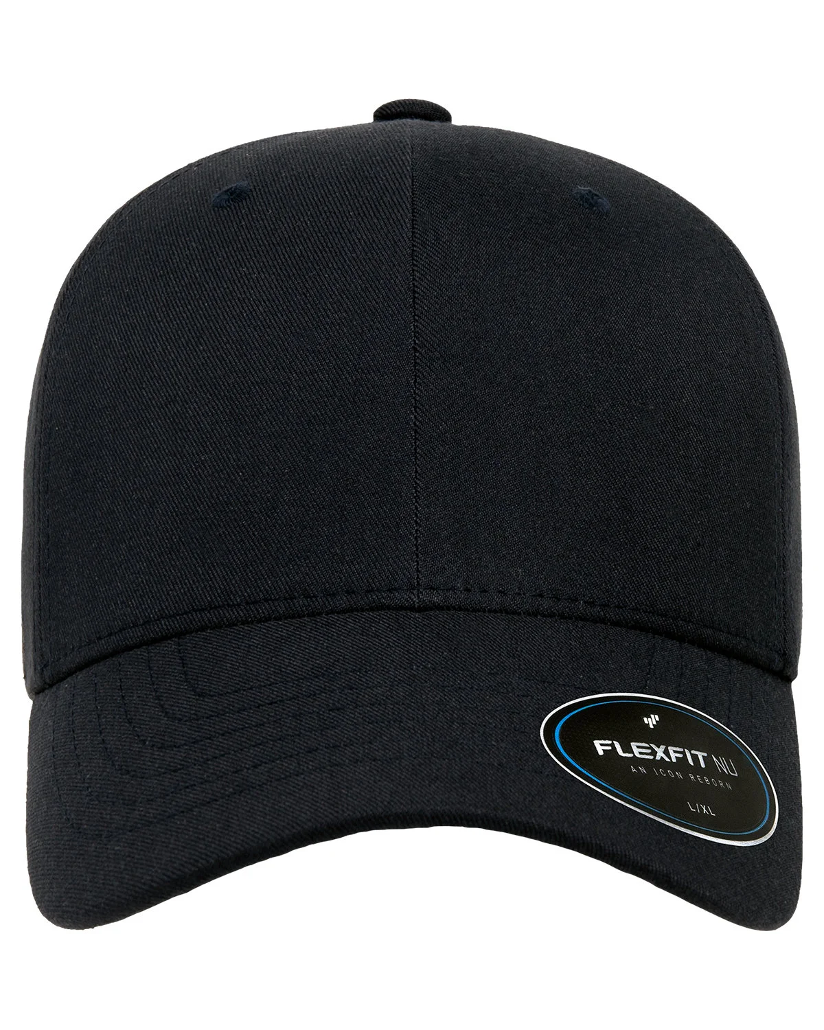 Flexfit Adult NU Cap - Promotional Product Inc.