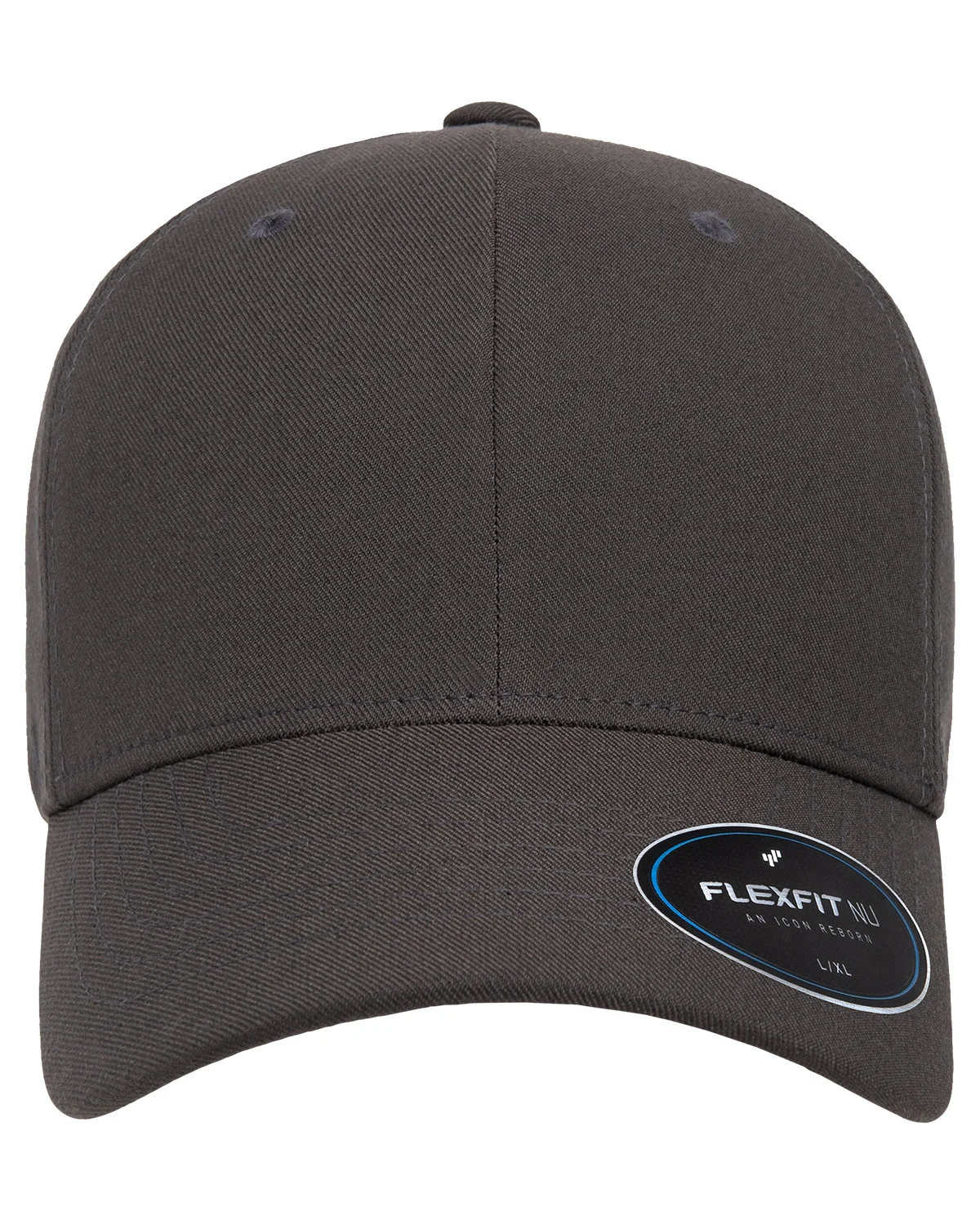 Flexfit Adult NU Cap - Promotional Product Inc.