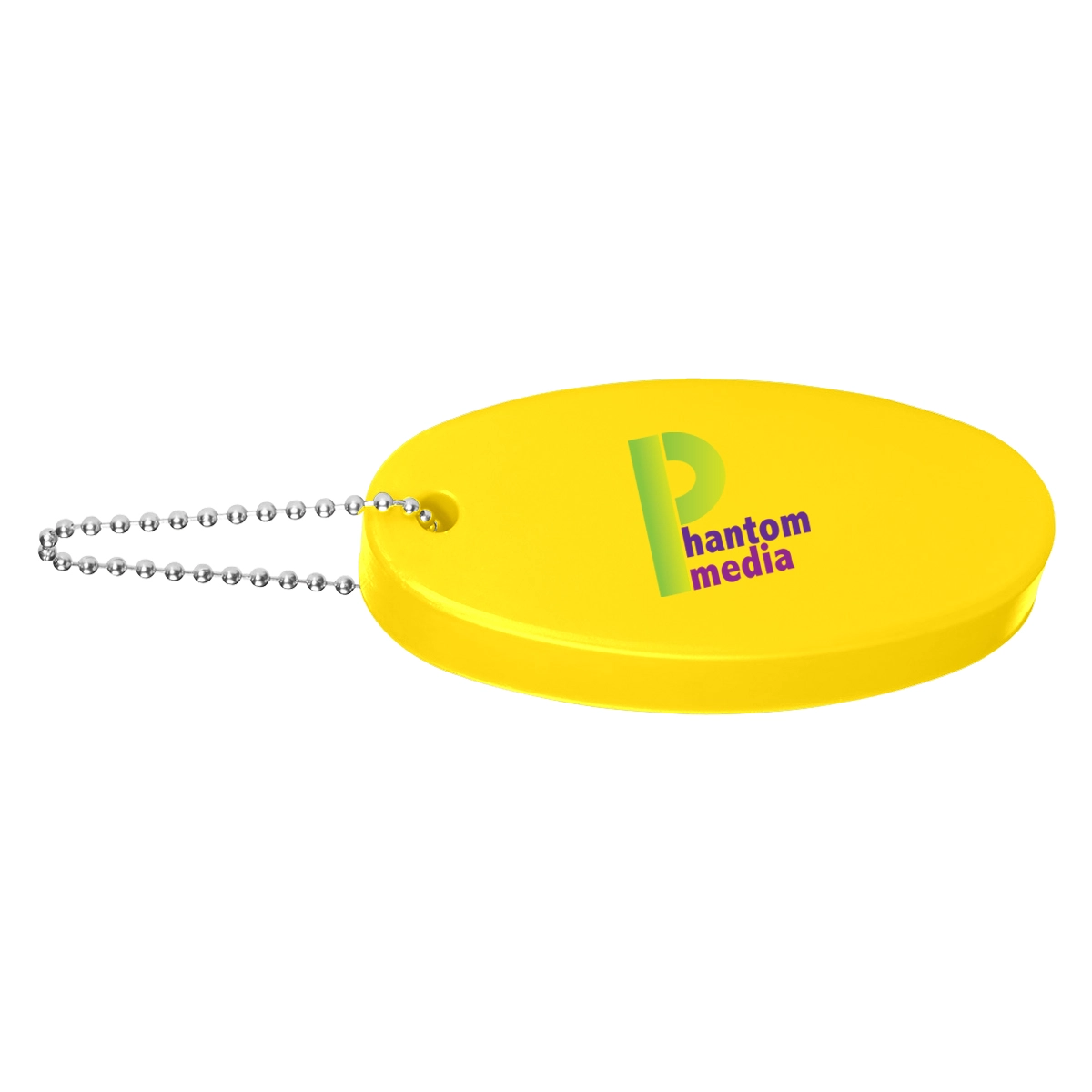 Floating Key Chain | Promotional Product Inc