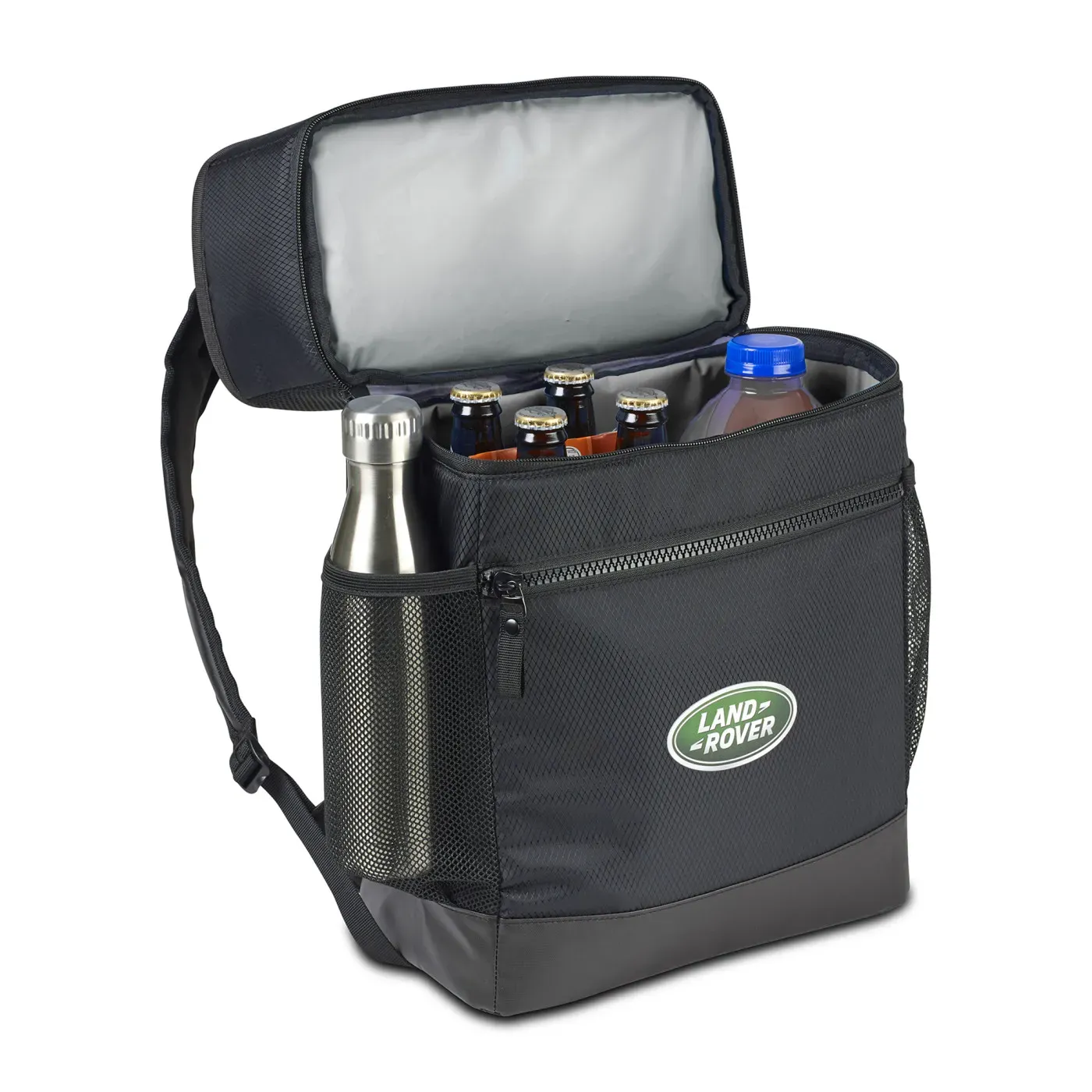 Igloo® Maddox Backpack Cooler | Promotional Product Inc