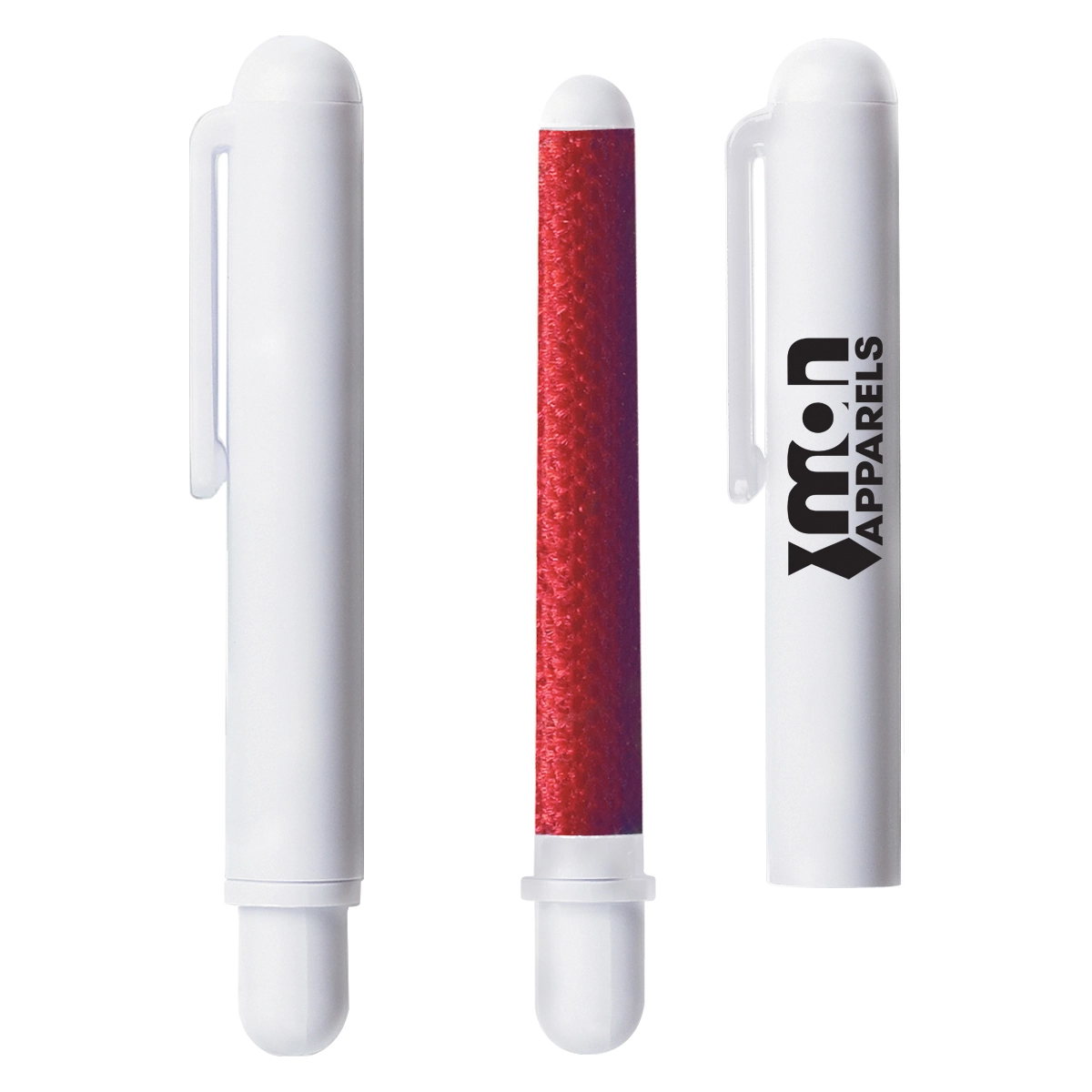 Customized Lint Stick | Promotional Product Inc