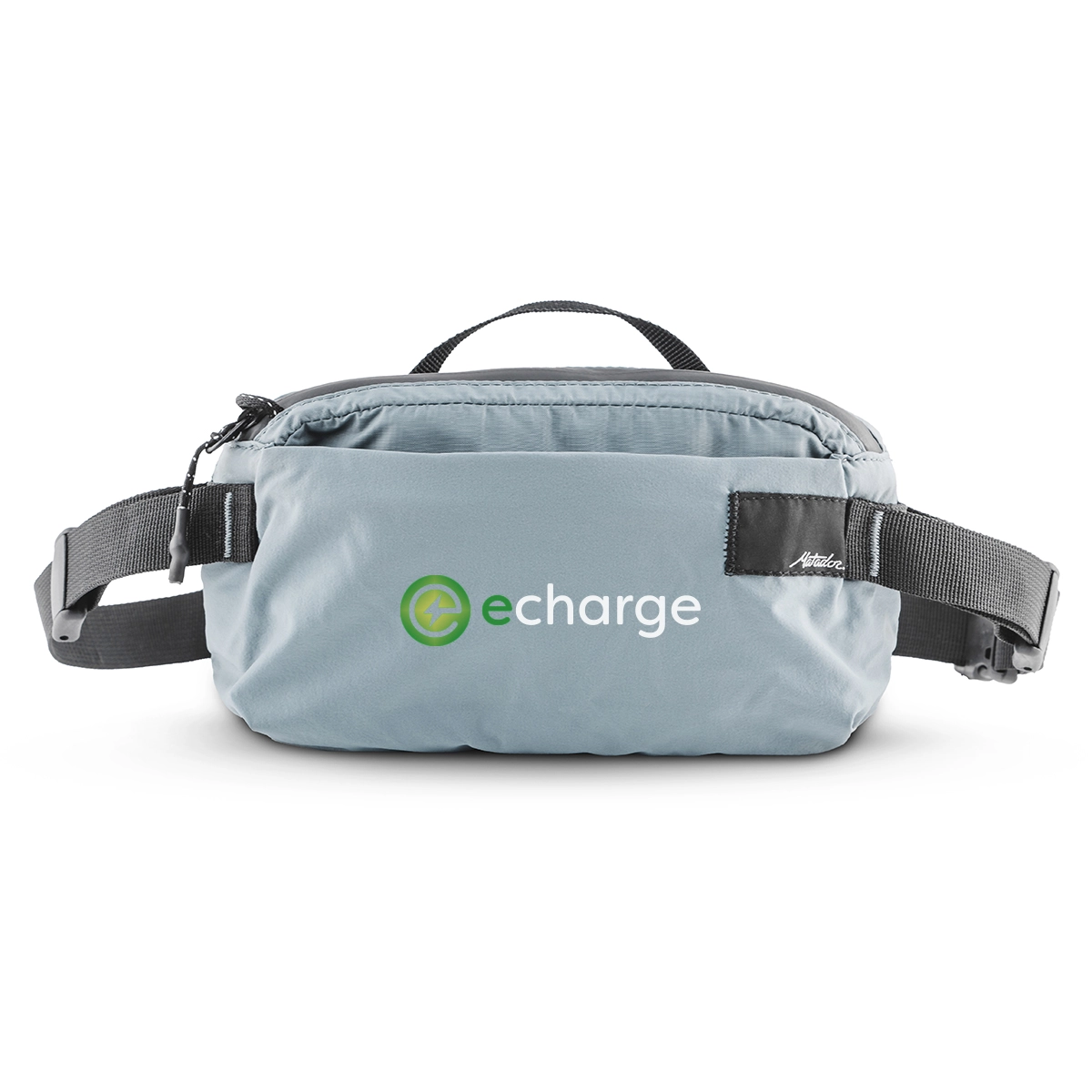 Matador® Refraction Packable Sling - Promotional Product Inc.