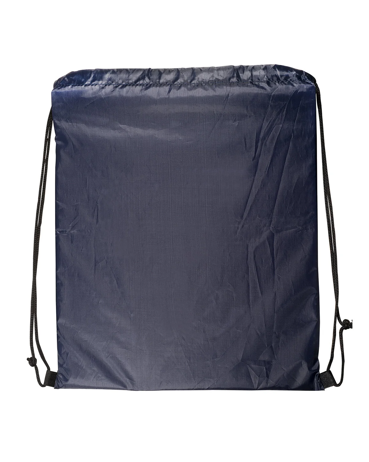 Prime Line Ultra-Light Drawstring Bag - Promotional Product Inc.