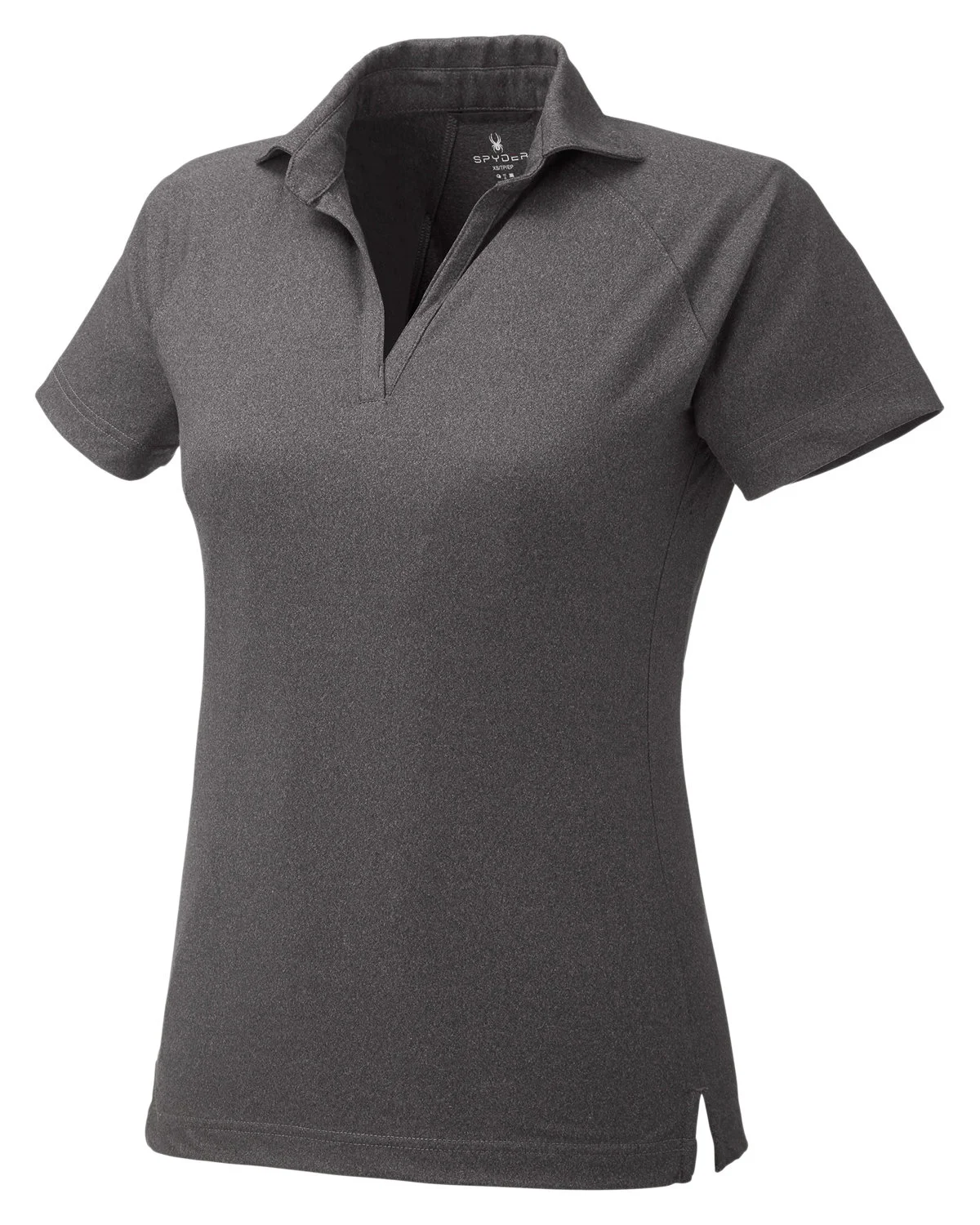 Spyder Ladies' Spyre Polo - Promotional Product Inc.