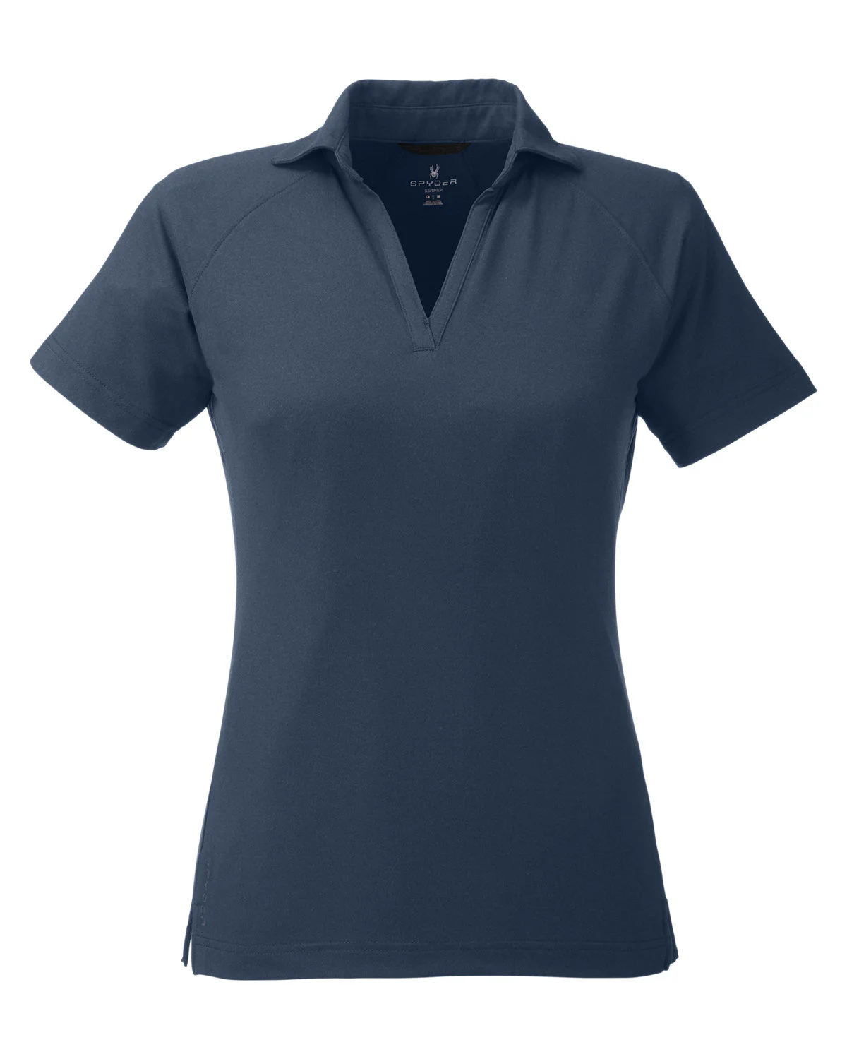 Spyder Ladies' Spyre Polo - Promotional Product Inc.
