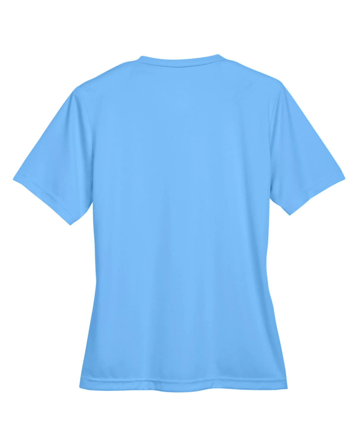 Team 365 Ladies' Zone Performance T-Shirt - Promotional Product Inc.