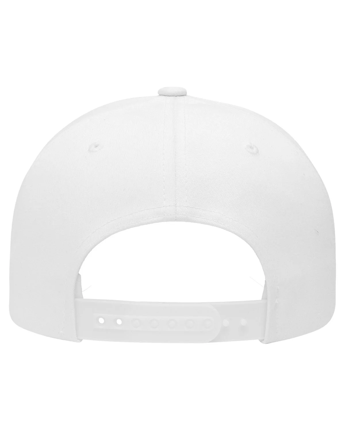 YP Classics CVC Twill Cap - Promotional Product Inc.