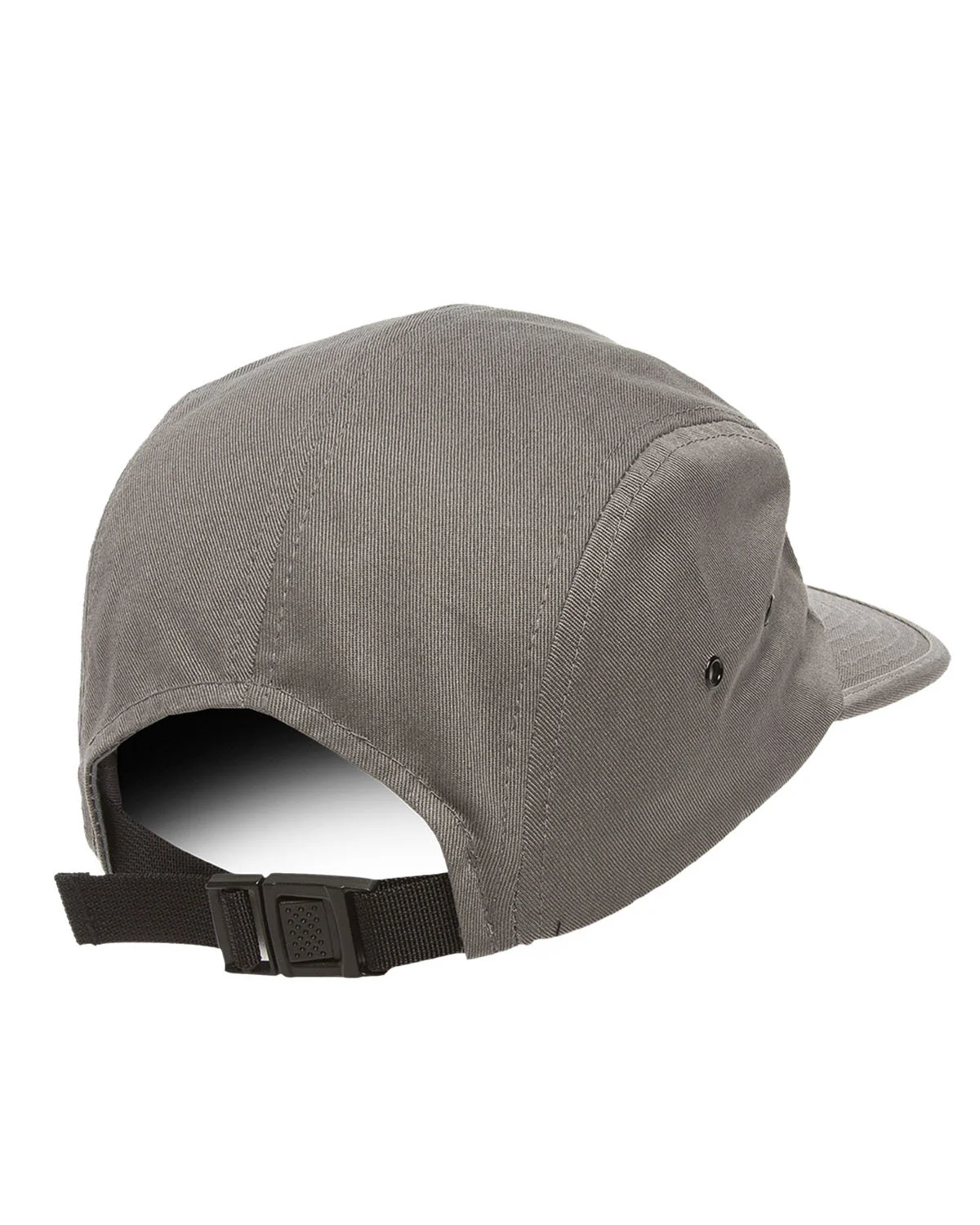 YP Classics Jockey Camper Cap - Promotional Product Inc.